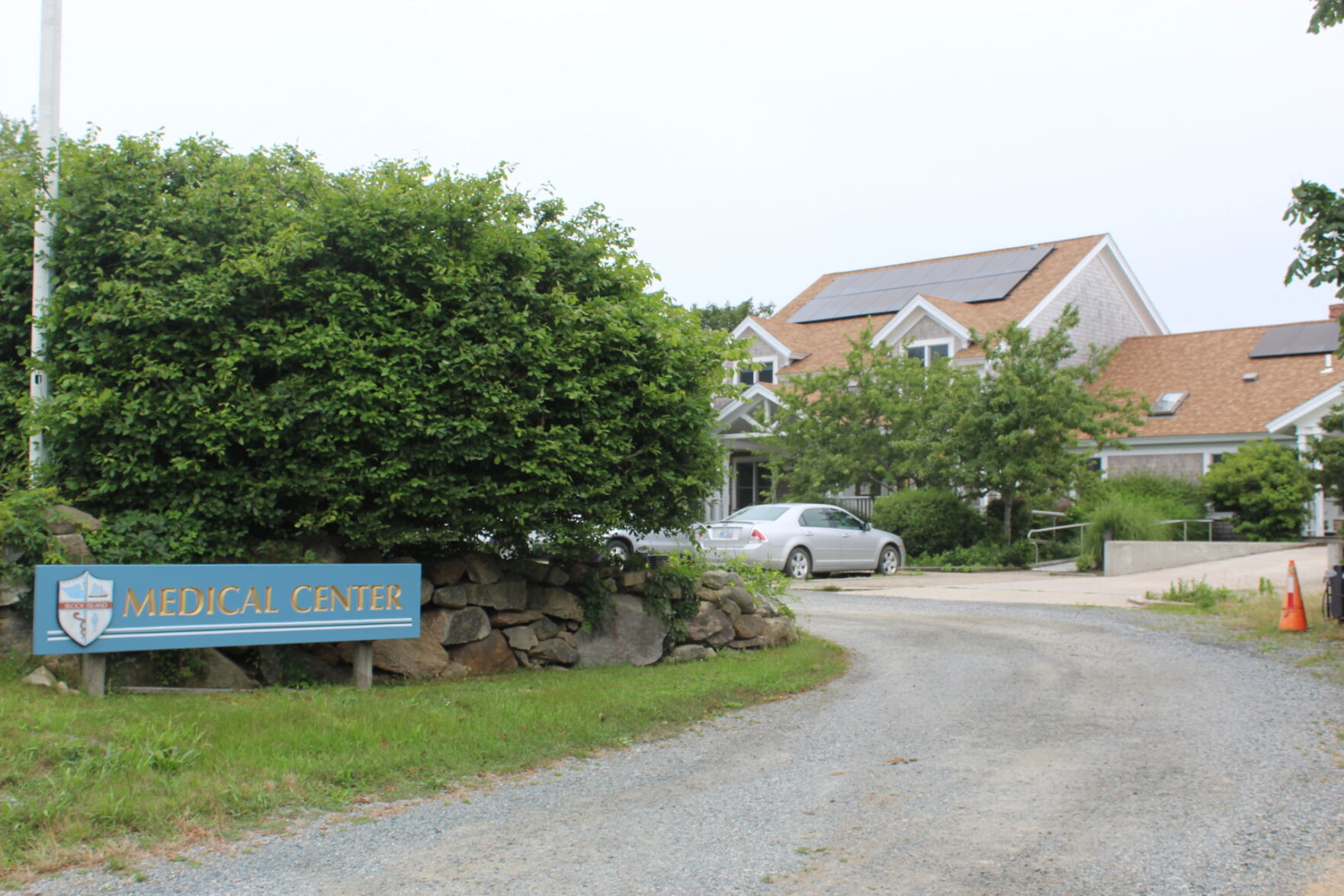 HealthSource RI annual open enrollment began Nov. 1 | News ...