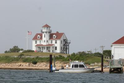 Goals for 2025 – other departments | News | blockislandtimes.com