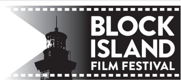 ART AROUND TOWN: Over 40 brilliant films in three days | News ...