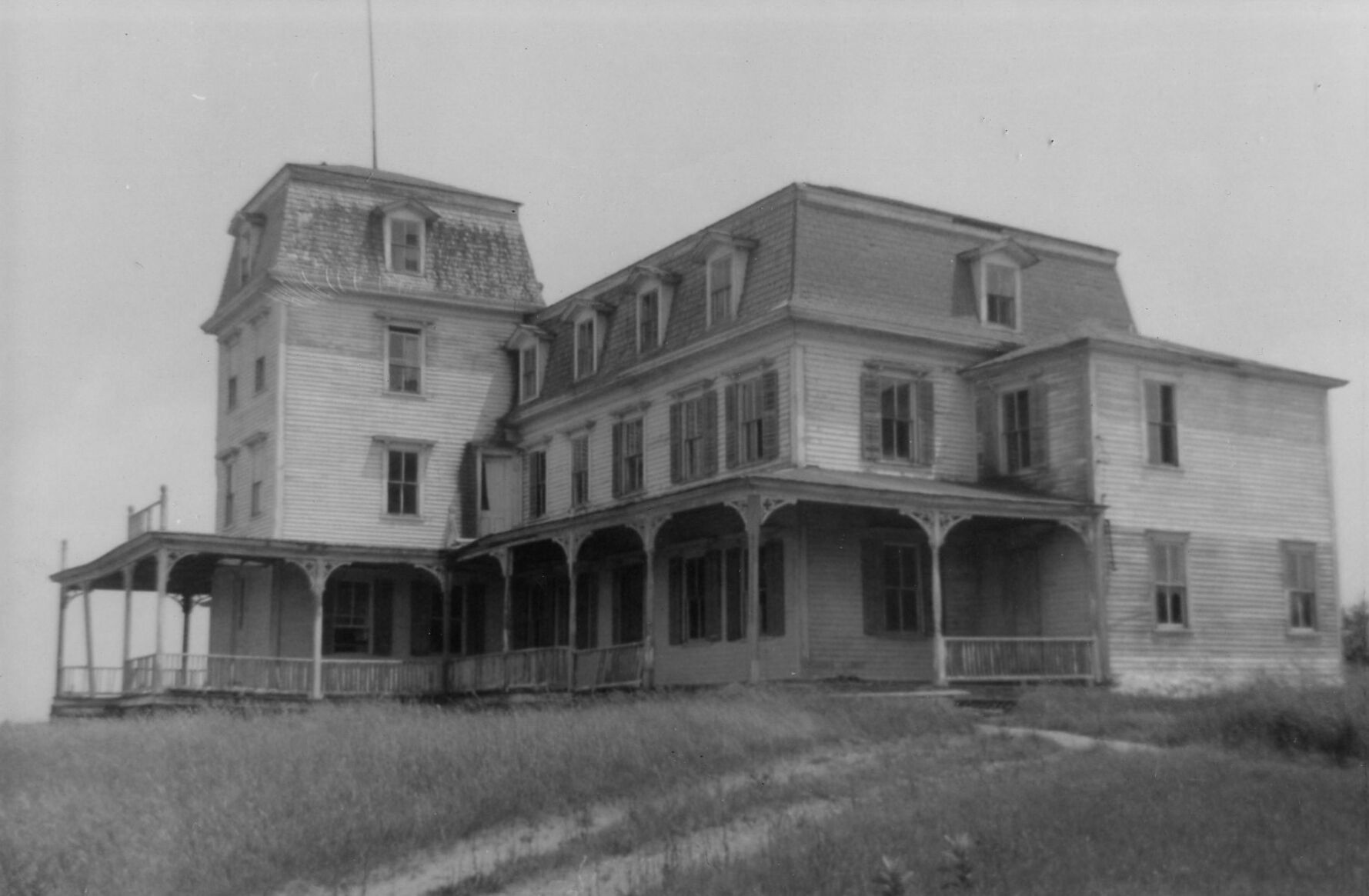 Thankful this Thanksgiving for GRoW@Annenberg | Columnists ...