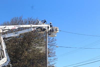 Block Island’s energy road map to 2040 | News | blockislandtimes.com