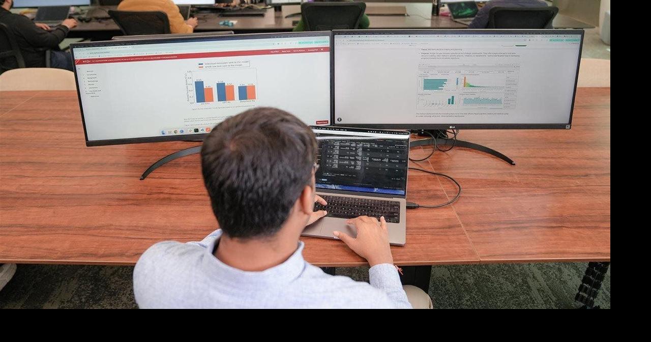 Why Contracts Should Be a Company’s #1 Focus in 2026 | Tech Talk ...