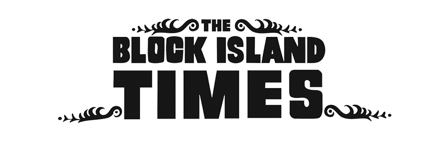 ON THE BLOCK | Community | blockislandtimes.com