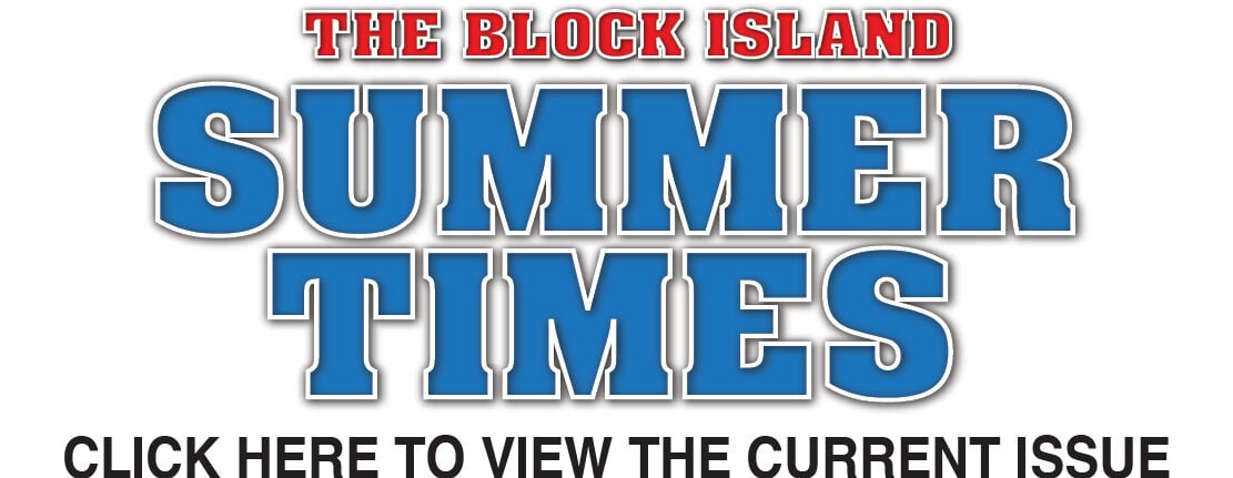 blockislandtimes.com | Block Island Times