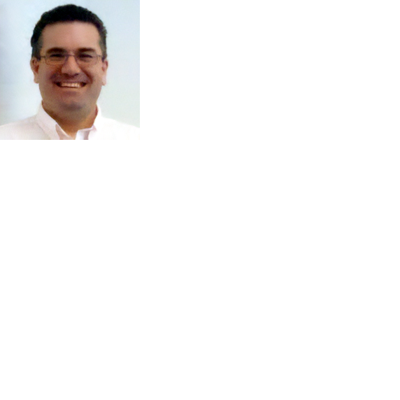 Joe Hansen | | bloxdigital.com