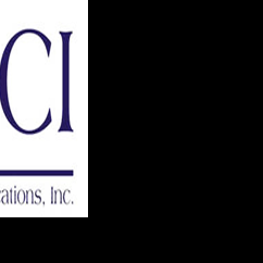Block Communications' Broadcast Group moves OTT, VMS, and CMS business ...