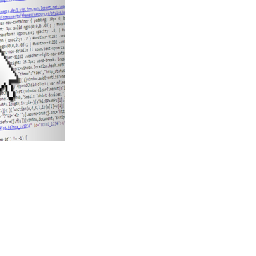 New CSS code optimizations minimize browser reflow and improve page ...