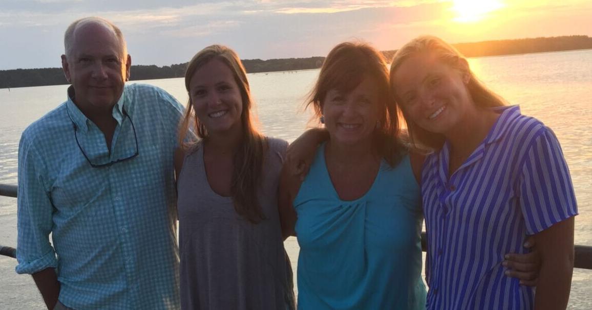 Five questions with Steve Parrott | Spotlight | bloxdigital.com