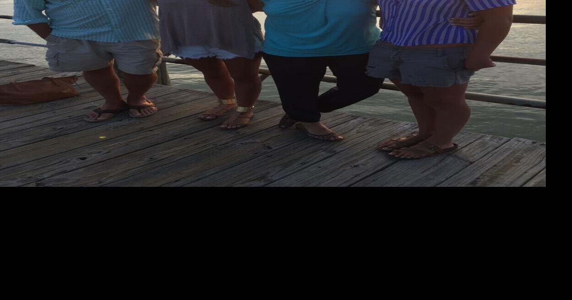 Five questions with Steve Parrott | Spotlight | bloxdigital.com