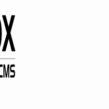 BLOX Total CMS: 'Stable... functional... fantastic!' | News & features ...