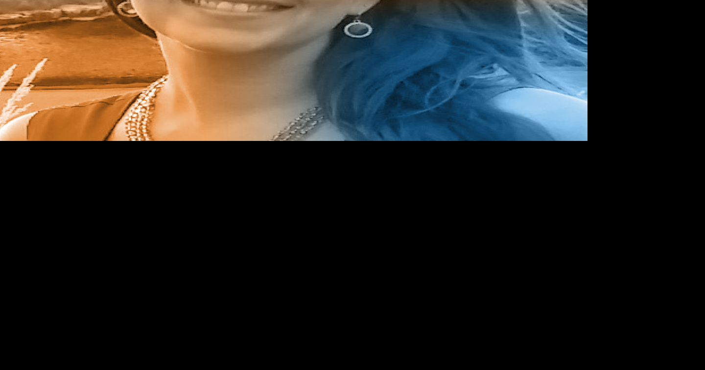 Five questions with Sarah Falkowski | Spotlight | bloxdigital.com