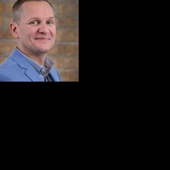 Tony Bangert | Staff Directory | bloxdigital.com