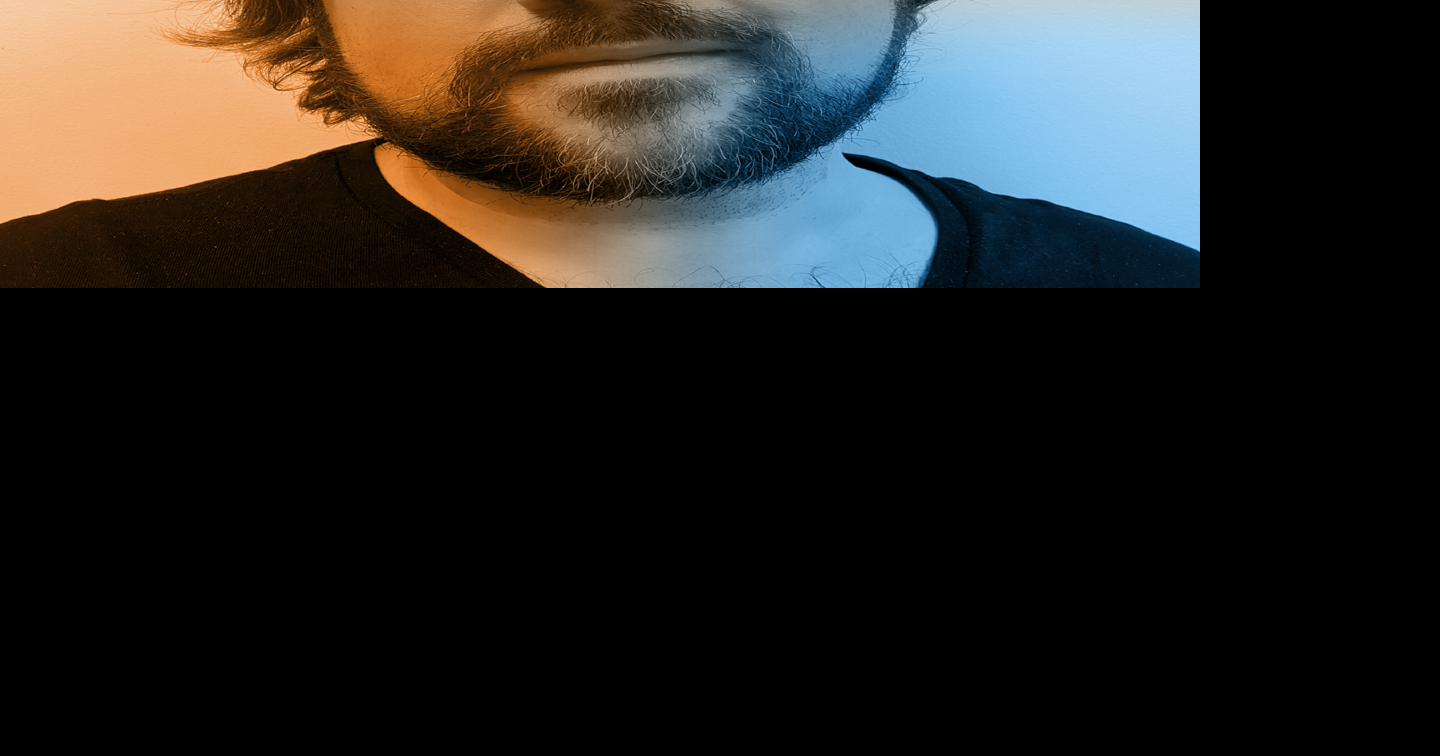 Five questions with Josh Ludeking | Spotlight | bloxdigital.com