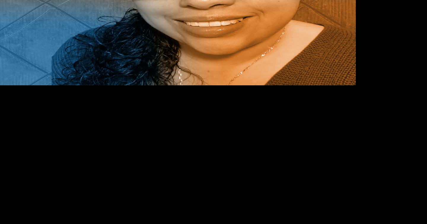 Five questions with Eva Calderon | Spotlight | bloxdigital.com