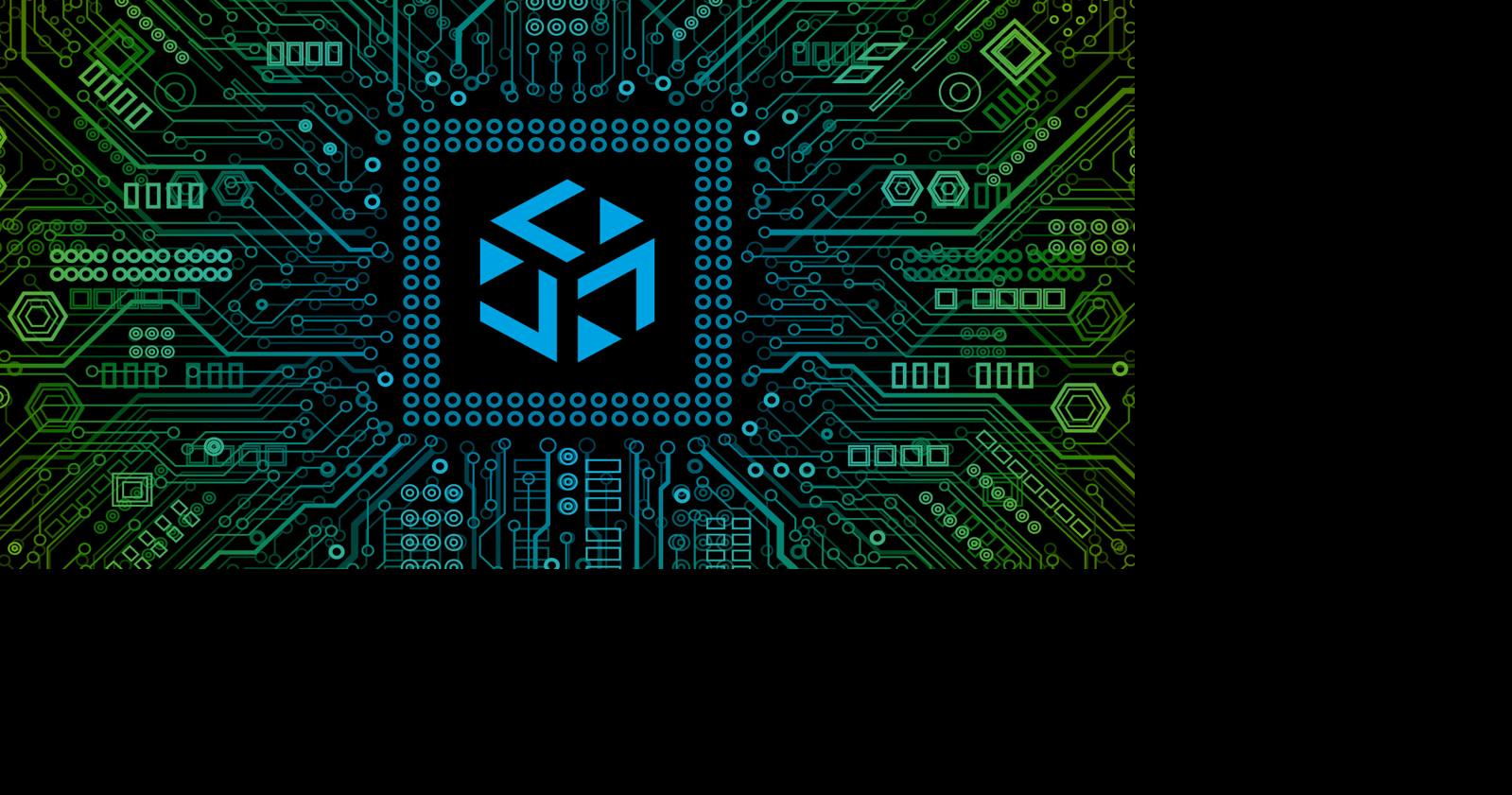 BLOX NXT AI-Activated CMS reshapes digital content workflows | News ...