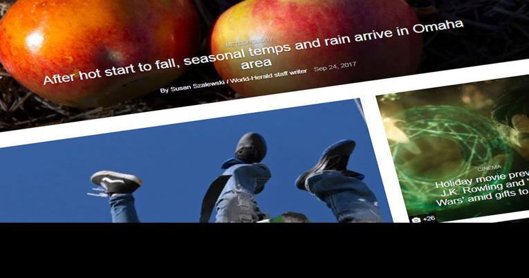 Create dynamic layouts and designs with aspect ratios | Software ...