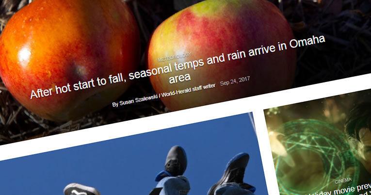 Create dynamic layouts and designs with aspect ratios | Software ... Create dynamic layouts and designs with aspect ratios | Software ...