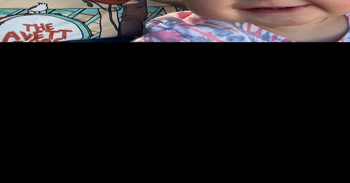 Five questions with Emily Blakely | Spotlight | bloxdigital.com