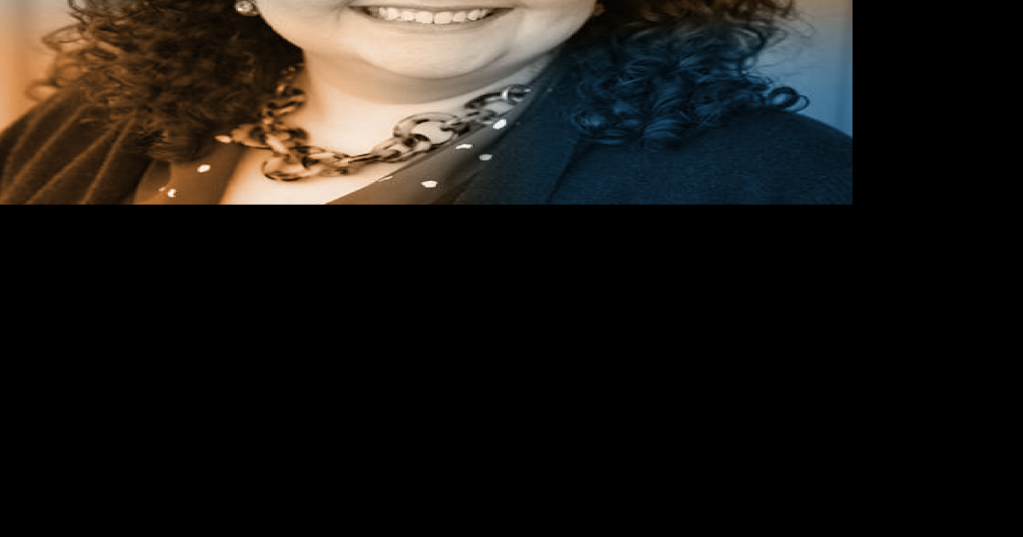 Five questions with Jessica Reinert | Spotlight | bloxdigital.com