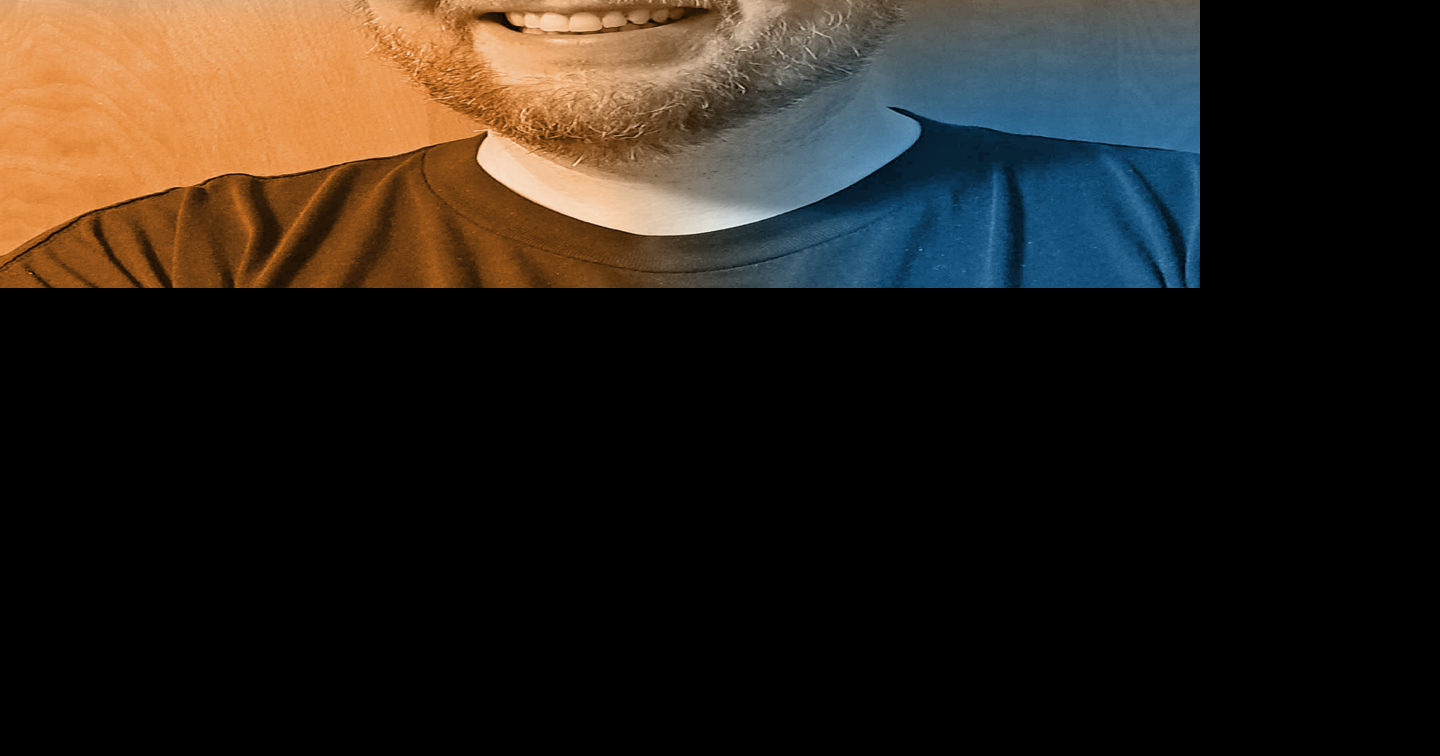 Five questions with Sean Tripp | Spotlight | bloxdigital.com