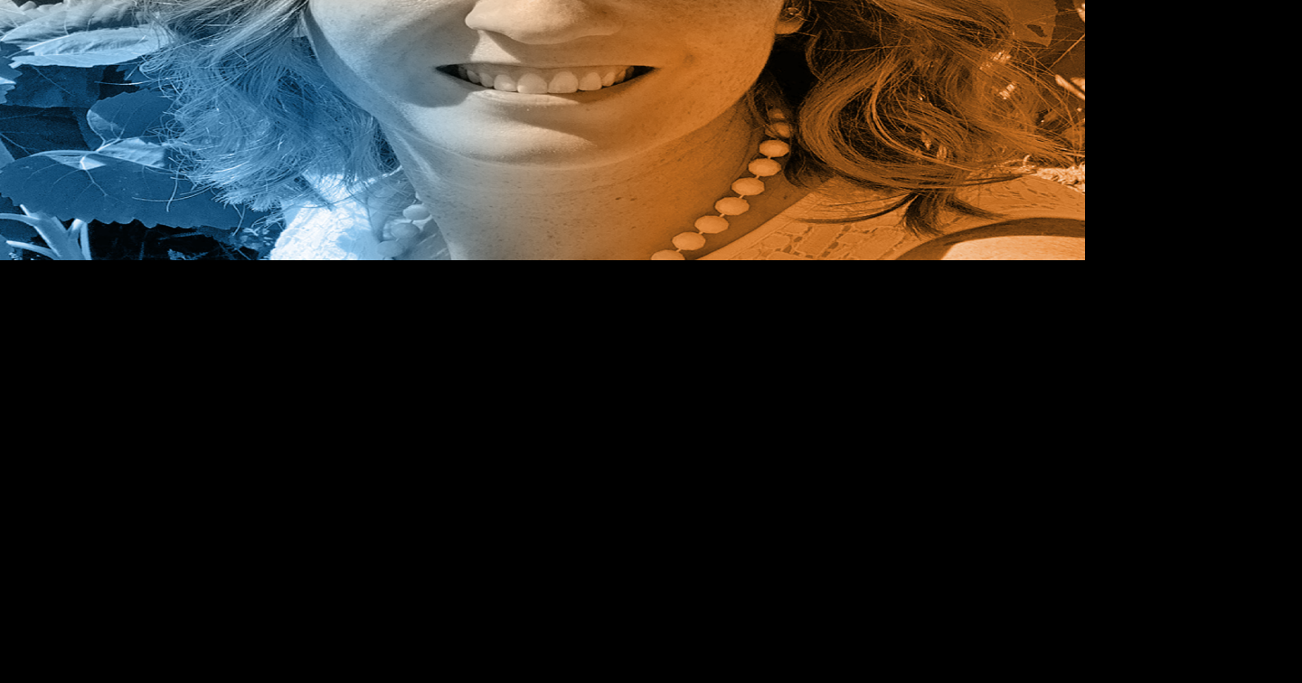 Five questions with Sarah Plumley | Spotlight | bloxdigital.com