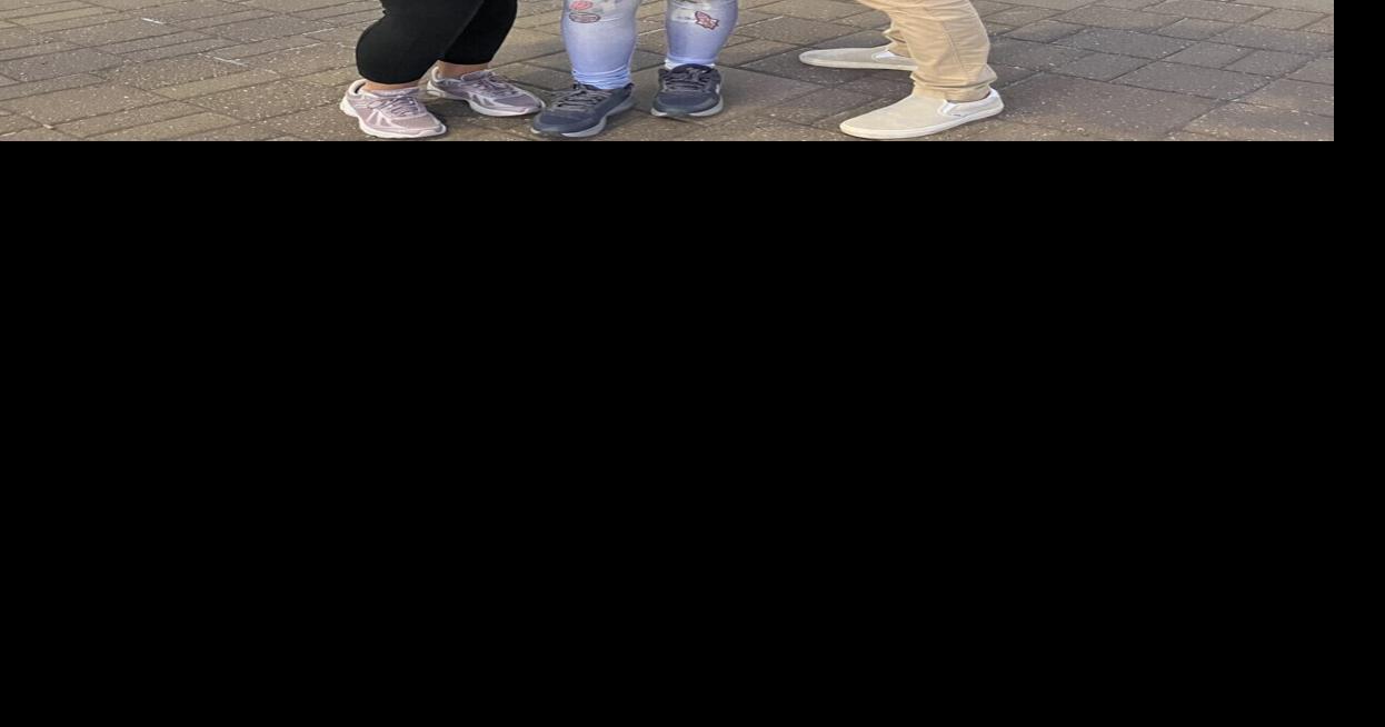 Five questions with Lino Delgado | Spotlight | bloxdigital.com