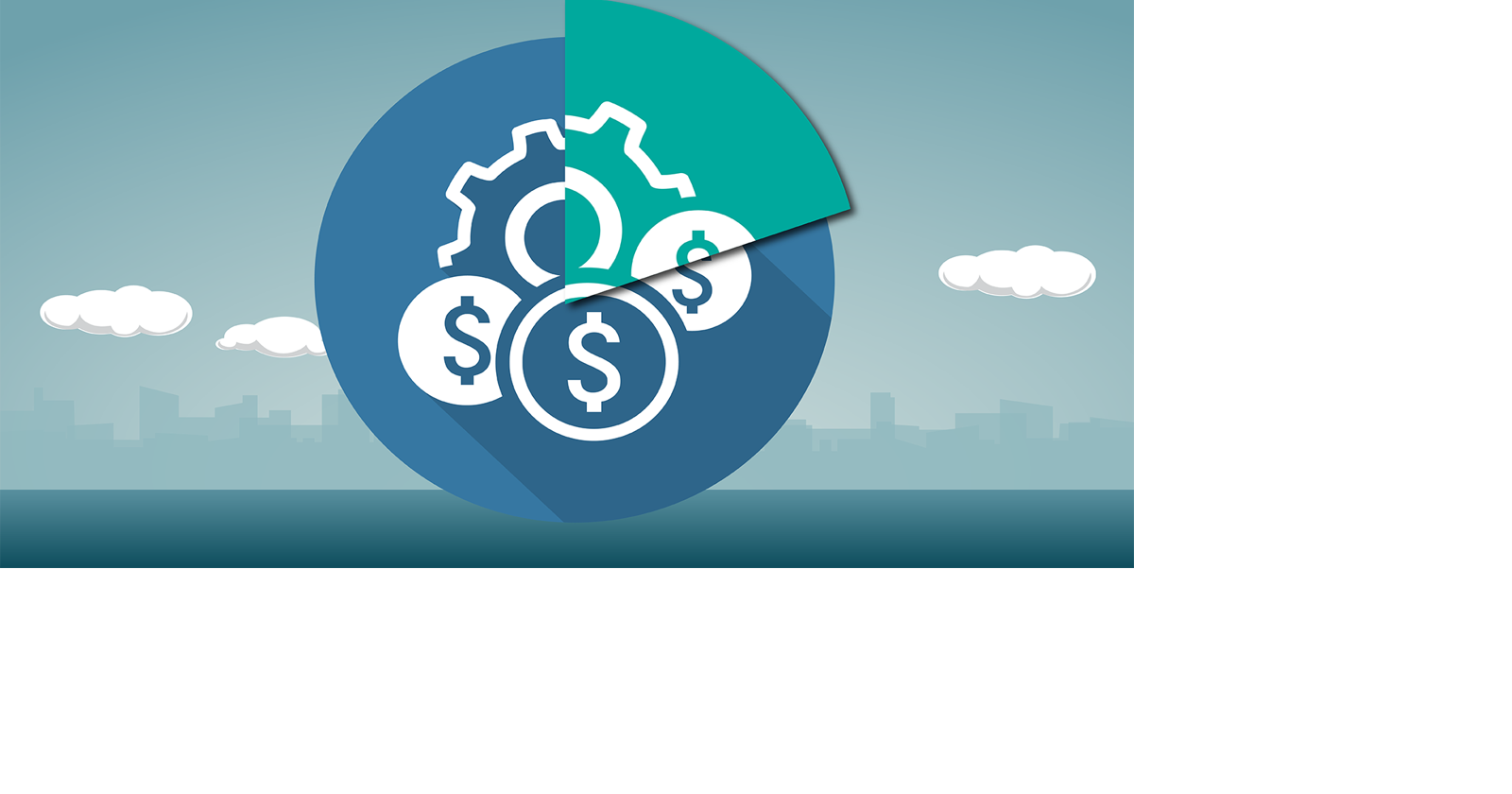 What’s the real value of using third-party data for audience targeting ...