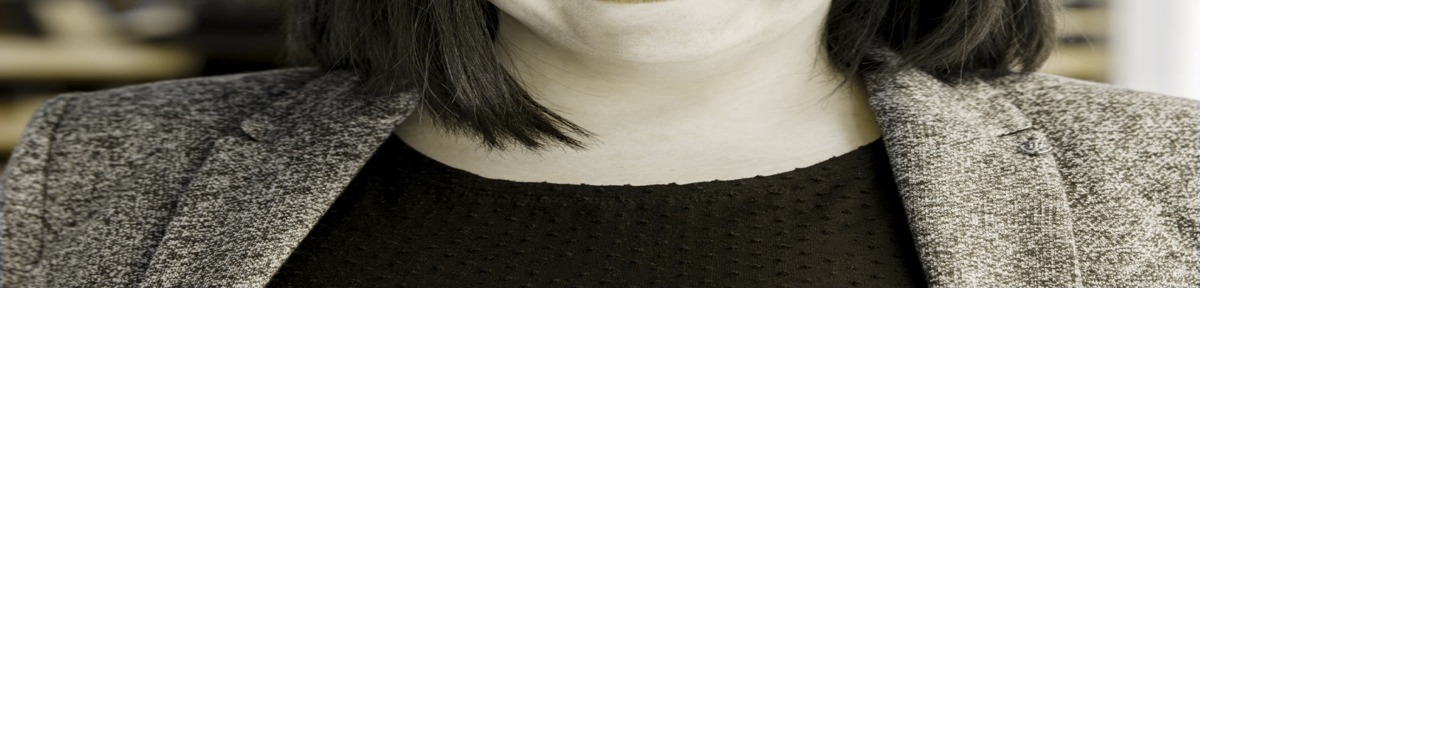 Five questions with Cathy Pisano | Spotlight | bloxdigital.com