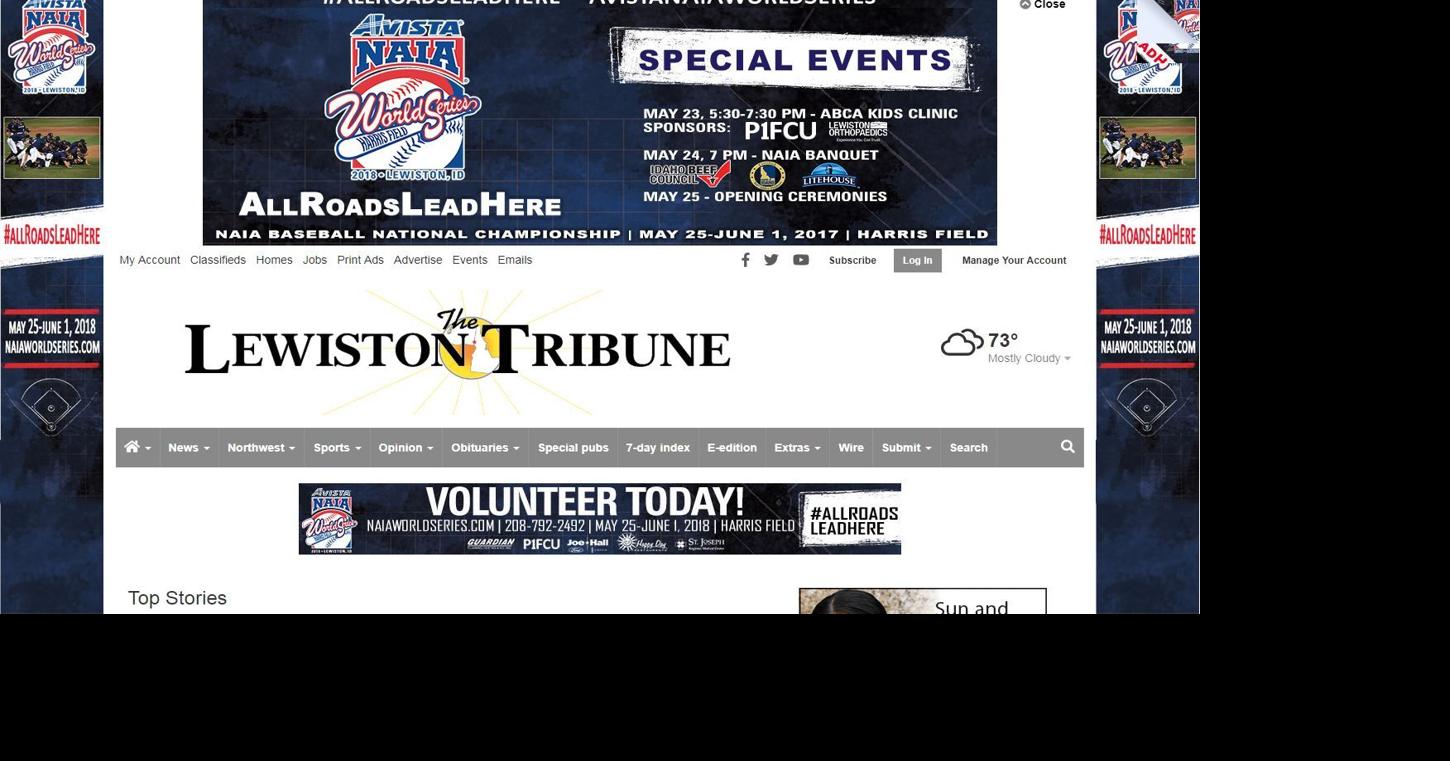 Deliver high impact local ads with custom creative templates in DFP ...