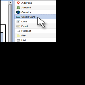Collecting user input in BLOX CMS gets easier, faster | News & features ...