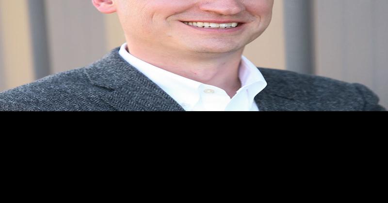 Aaron Gillette | Staff Directory | bloxdigital.com