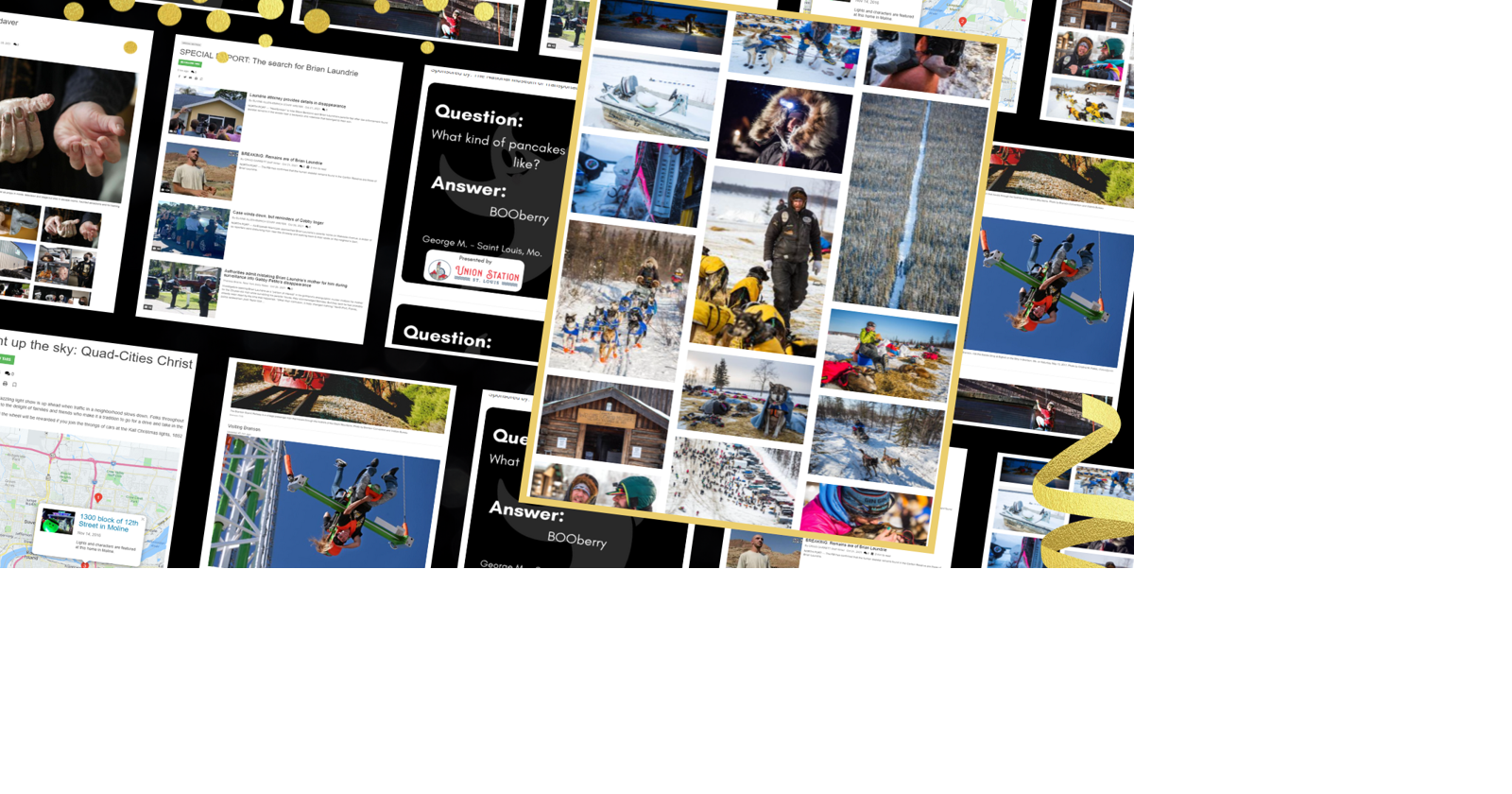 Six improvements to BLOX CMS that will increase engagement and ...