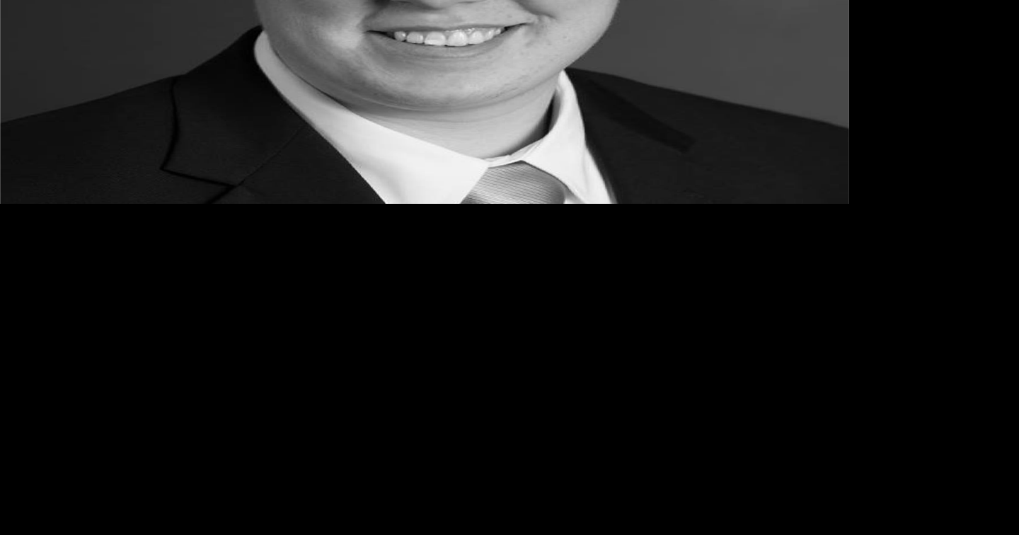 Five questions with Anthony Humes | Spotlight | bloxdigital.com