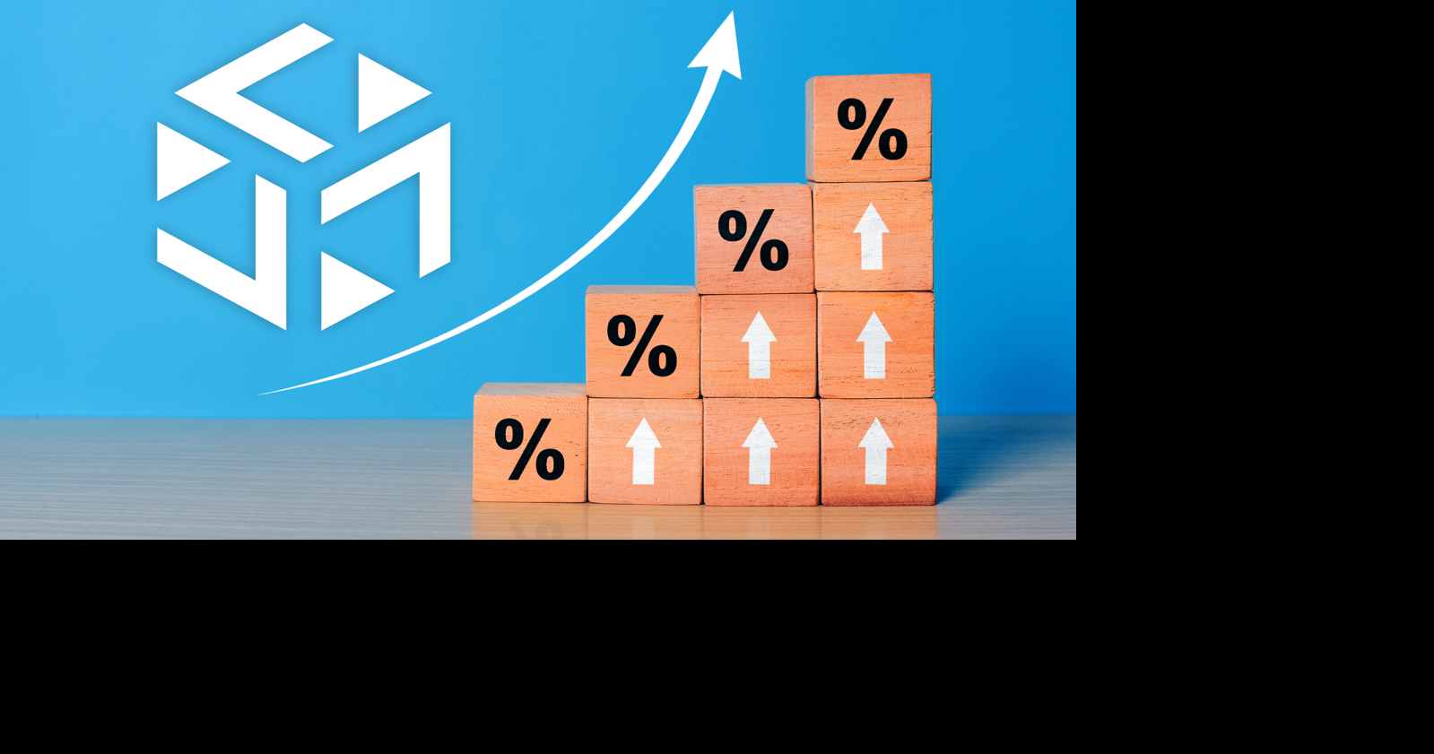 Boost revenue with BLOX YieldUp’s new creative ad formats | News ...