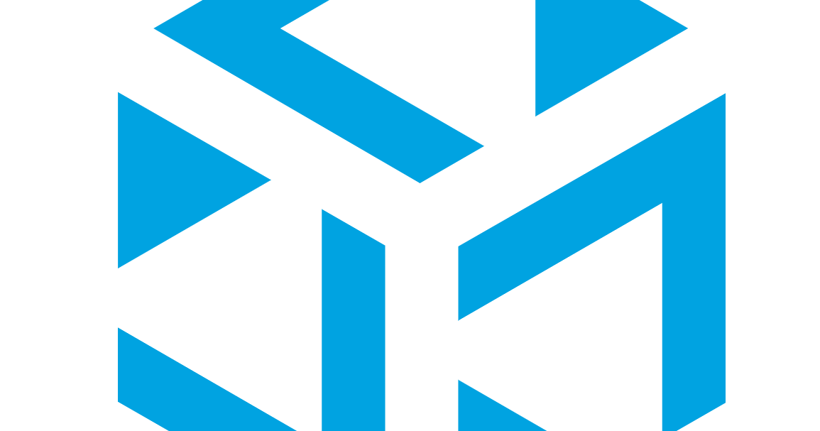 BLOX Digital Favicon | | bloxdigital.com
