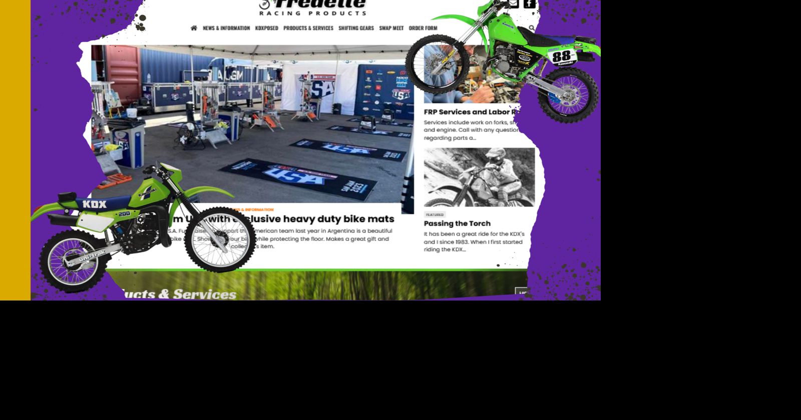 Acceleration to success: The impact of BLOX Digital solutions on ...