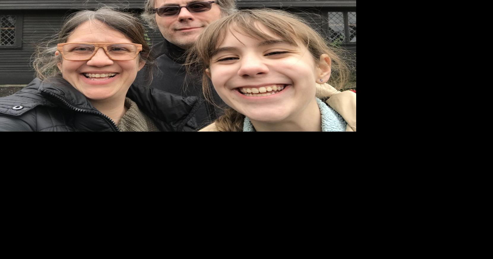 Five questions with Tom McGinty | Spotlight | bloxdigital.com