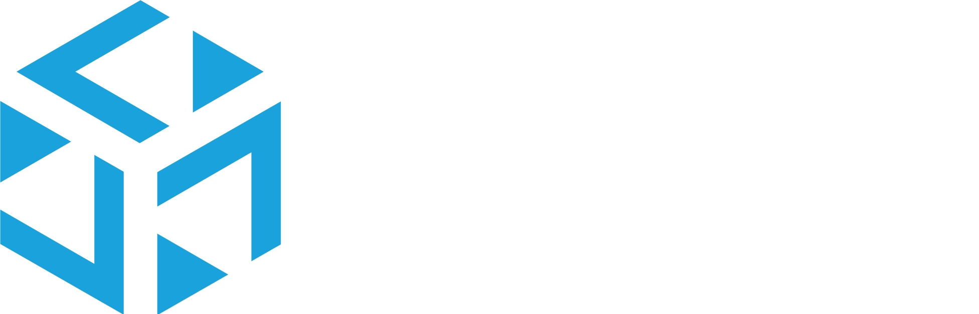 Integrated AI-powered Content Management System CMS for media ...