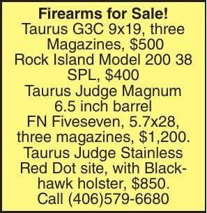 Firearms for Sale! Taurus G3C 9x19, | Firearms | bozemandailychronicle.com