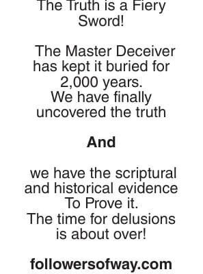 The Truth is a Fiery Sword! The | Announcements | bozemandailychronicle.com