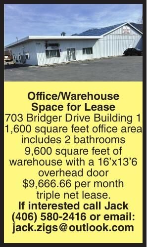 Office/Warehouse Space for Lease | Business Property ...
