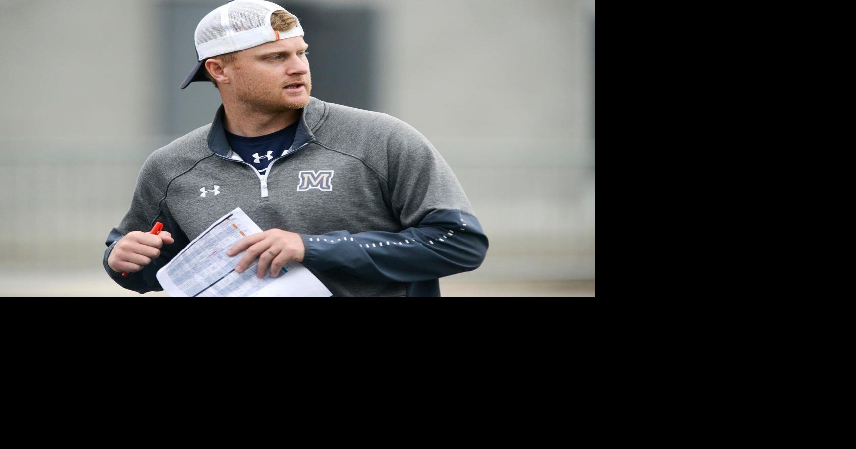 After uneven debut, Montana State OC Taylor Housewright is equipped for ...