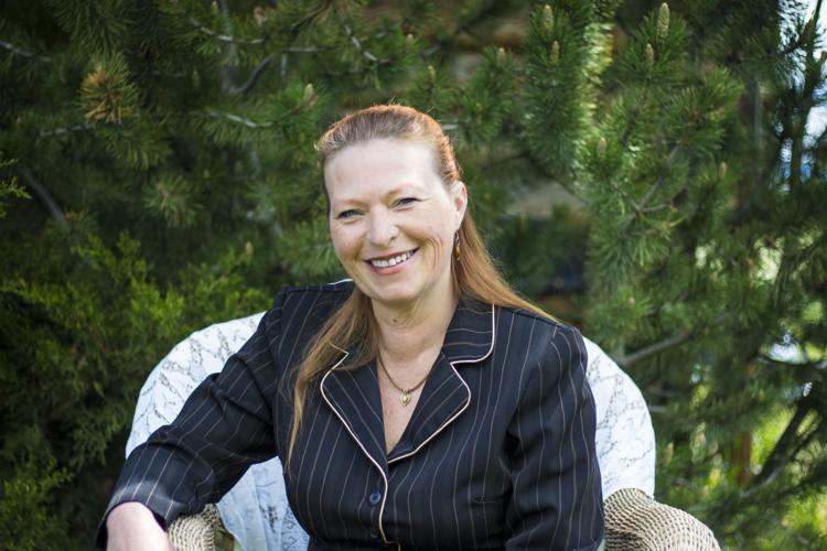 Candidates share differing priorities for House District 67 | News ...