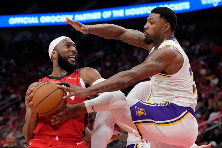 NBA free agency: Norman Powell to Chicago in another All-Star move as ...