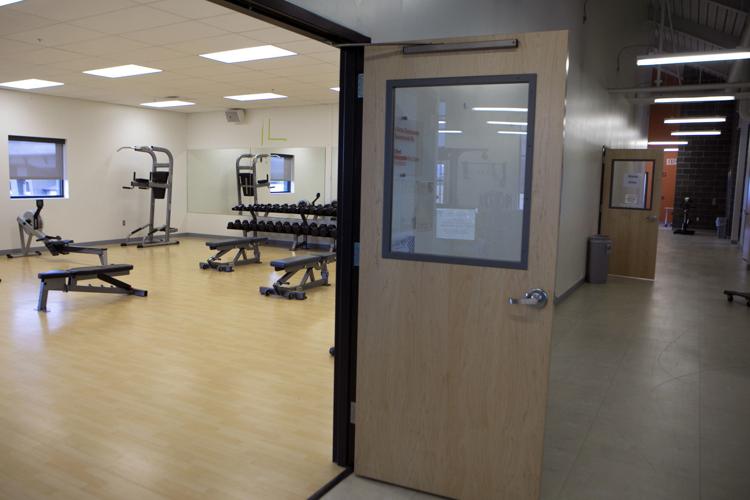 In line with state order, Gallatin health board approves opening gyms ...