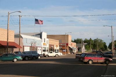 Town of Terry enacts fraud prevention tool following series of ...