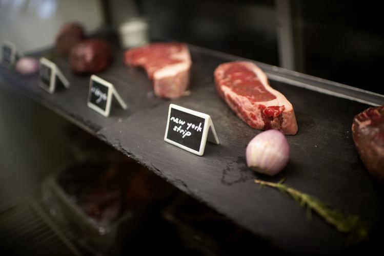 Nashville musicians buy Open Range steakhouse in downtown Bozeman ...