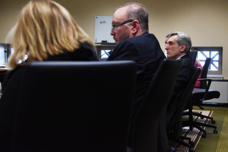 Bozeman plastics ban bill dies, but backers of local control have court ...