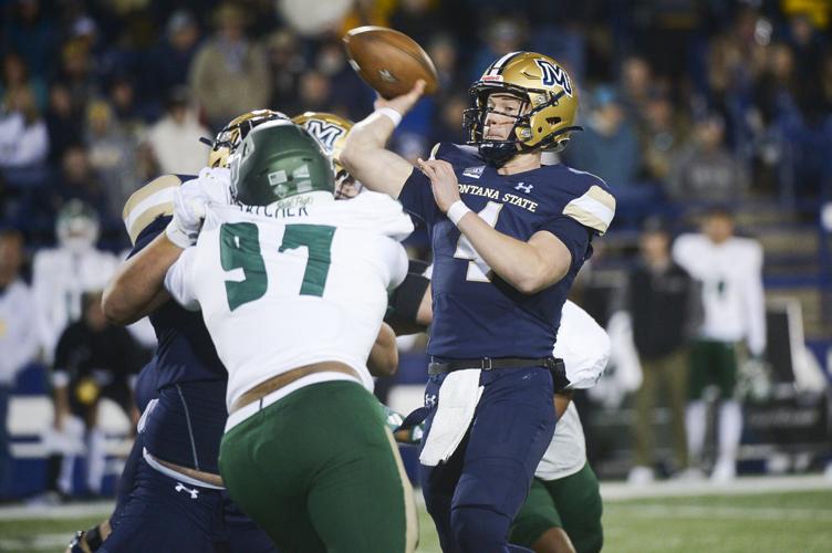 Ty McCullouch breakout performance propels No. 2 Montana State past Cal ...
