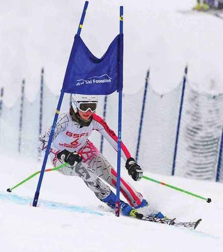 Devo-ted to racing | News | bozemandailychronicle.com